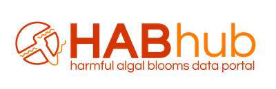 WHOI HABHub